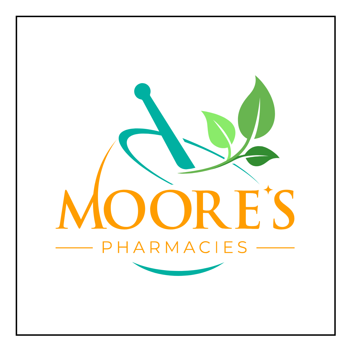 Moore's Compounding Pharmacy